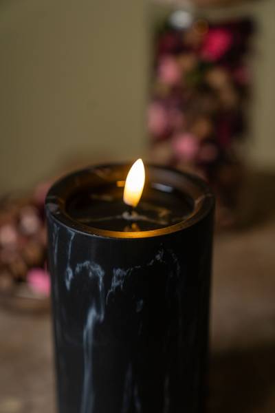 LED Lys - Designhandel.no