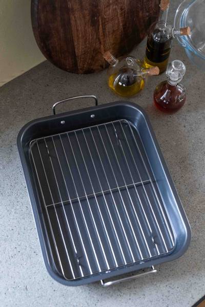 Ildfaste former - Designhandel.no